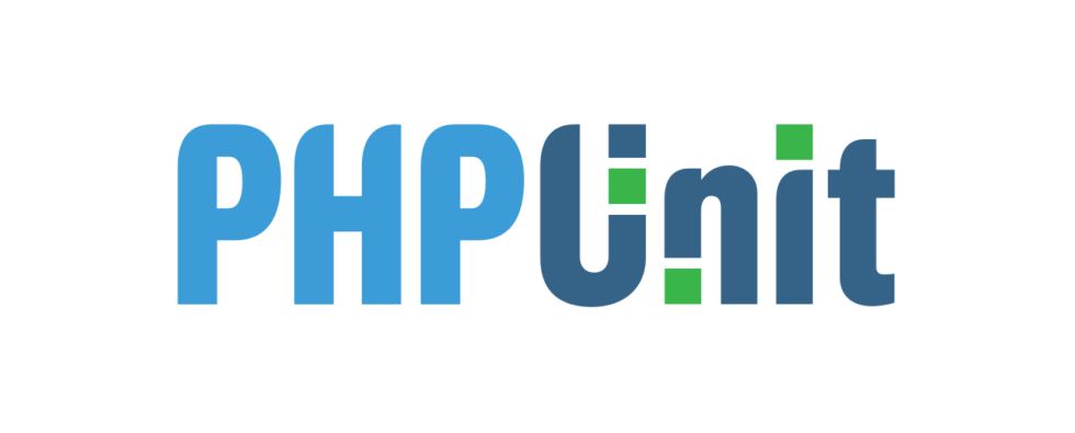Les tests avec PHPUnit - CFD-INNOVATION Les tests avec PHPUnit - CFD-INNOVATION