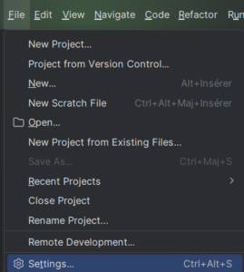 Optimiser le développement PHP avec PHPUnit : Guide complet pour une première intégration - CFD ...